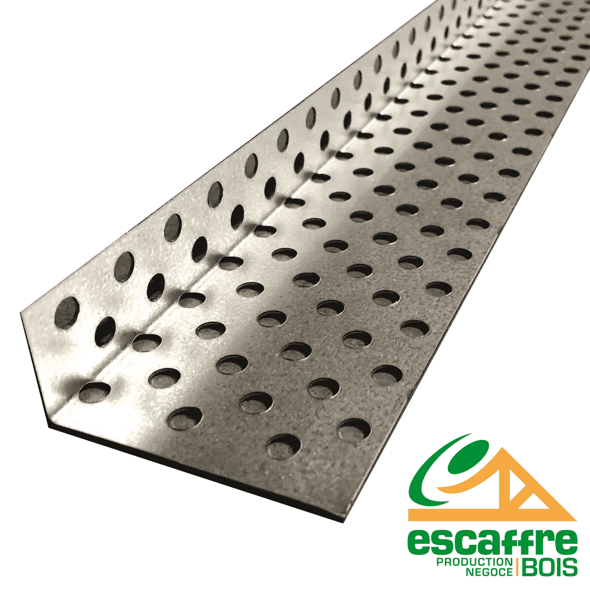 grille anti rongeur de ventilation - galva 8/10 ème - 3,00 ml x 24 x 60 ...